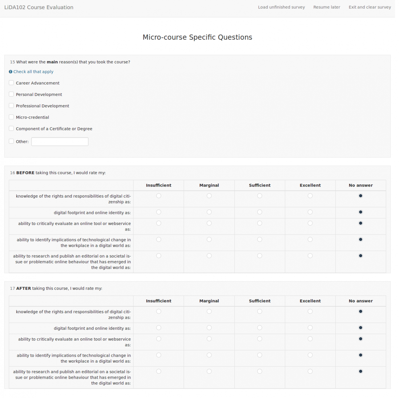 Installing Limesurvey With Docker On Ubuntu 16 04 With Nginx And